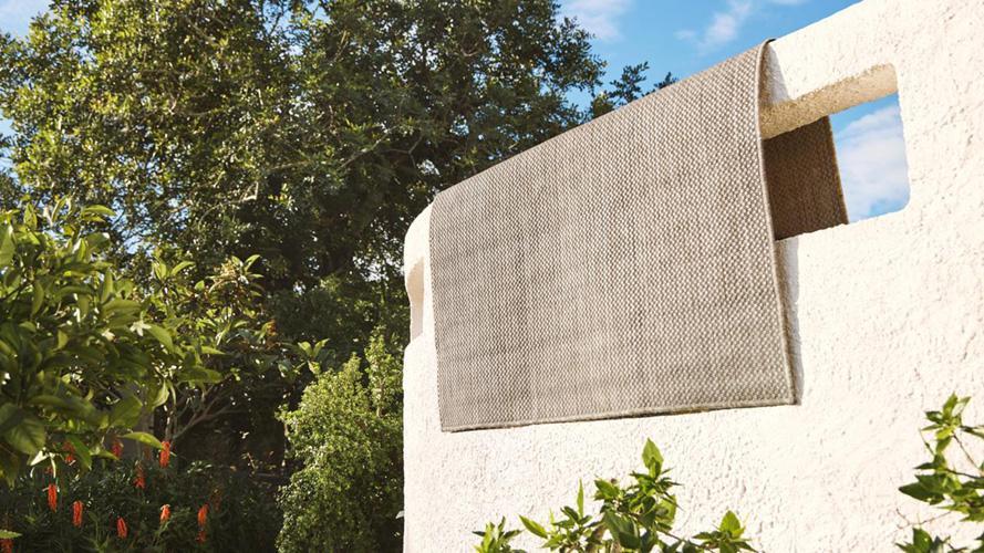 Balcony rug ideas: Bring your balcony to life - Rugvista