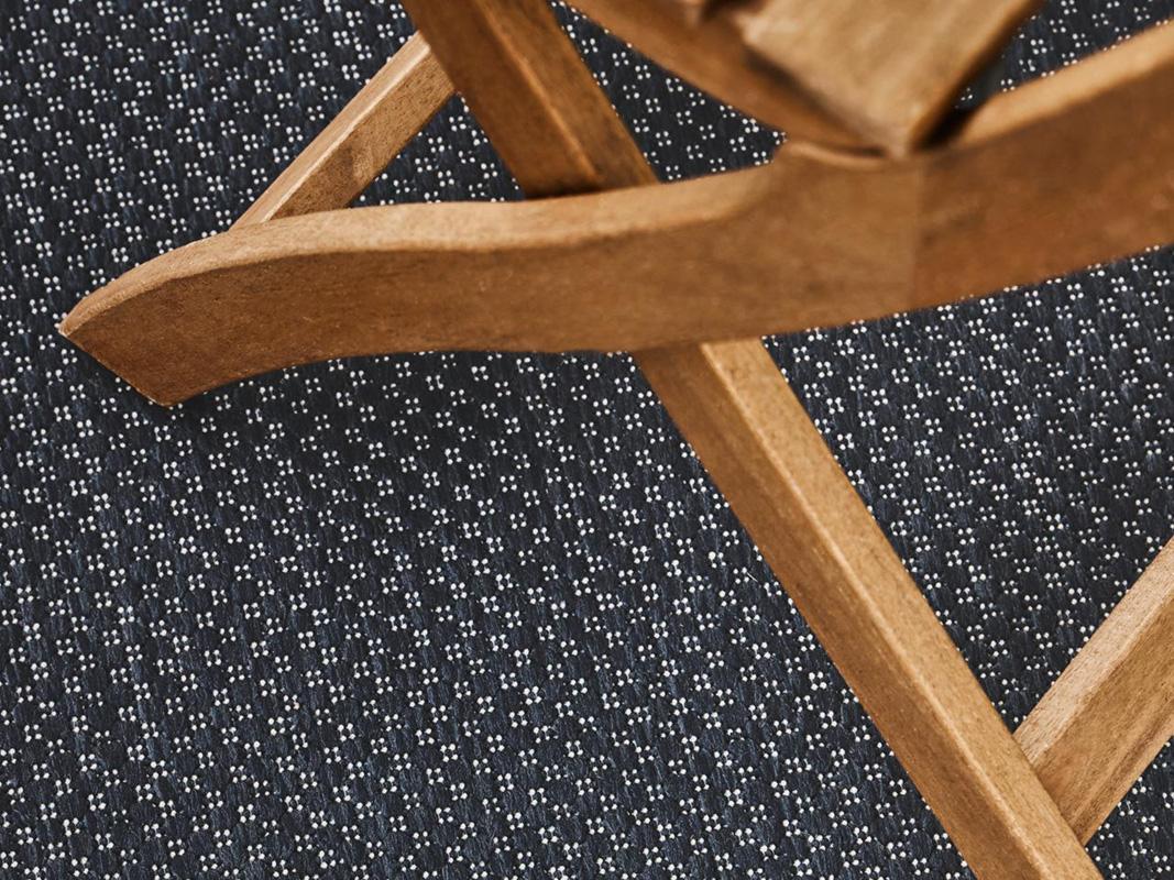 Balcony rug ideas: Bring your balcony to life - Rugvista