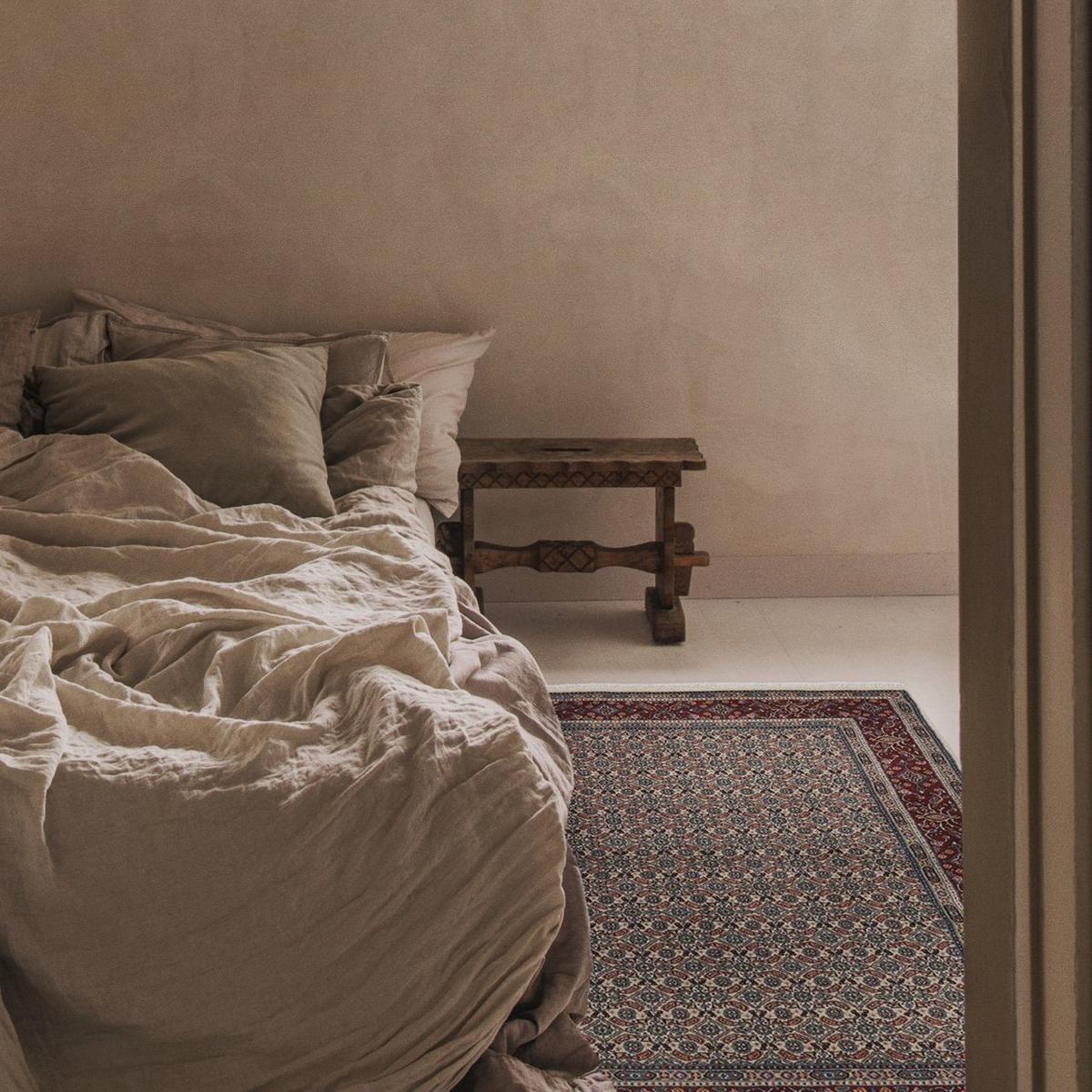 A guide to oriental classic rugs - Rugvista