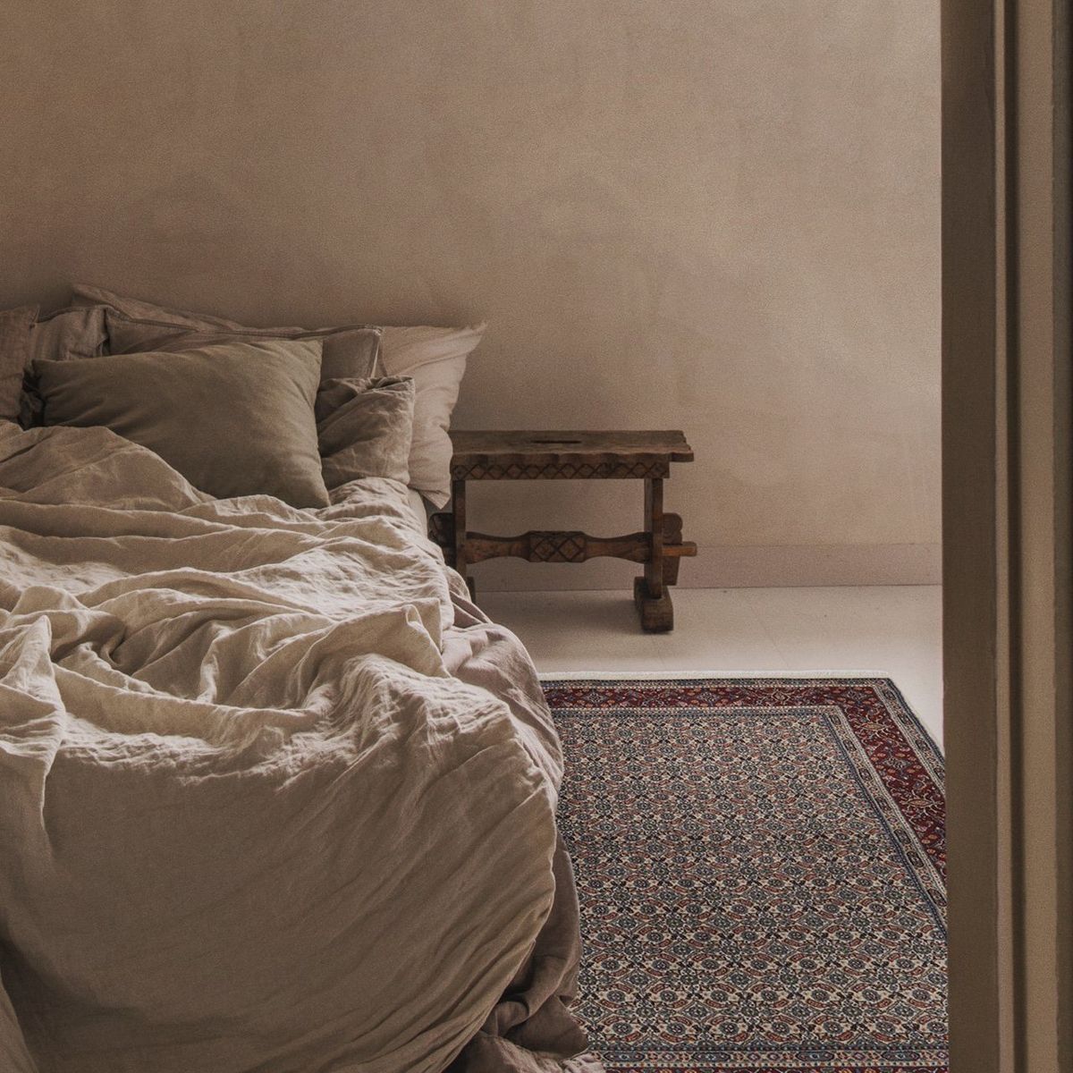 A guide to oriental classic rugs - Rugvista