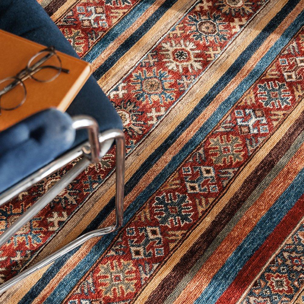 A guide to oriental classic rugs - Rugvista