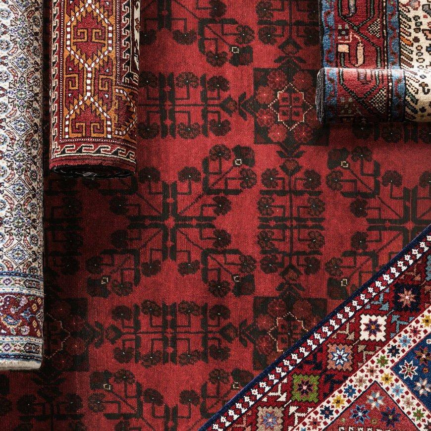 A guide to oriental classic rugs - Rugvista