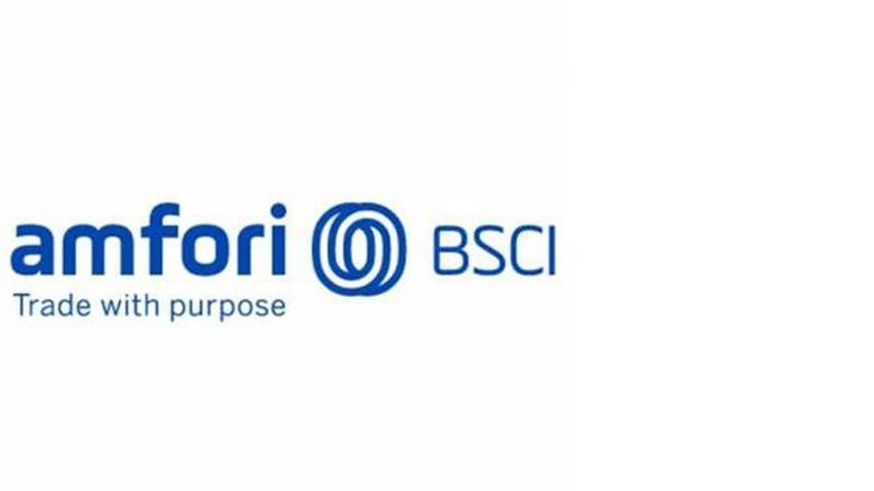 Sustainability: Better rugs, better choices - Rugvista