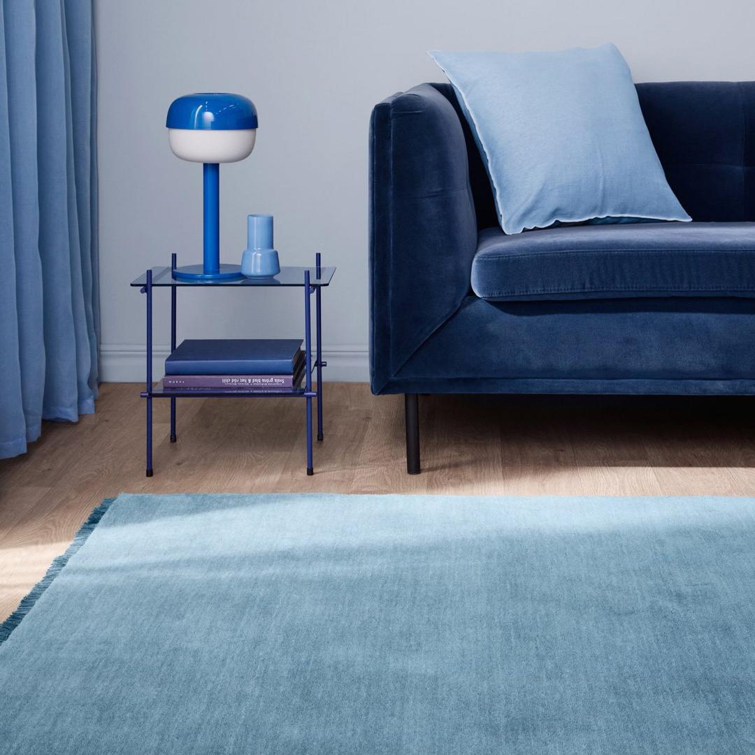 Shop Black Friday living room rugs - Rugvista