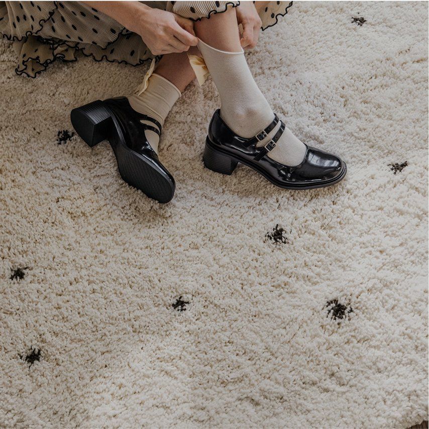 Rugs for teenage rooms: Your complete guide - Rugvista