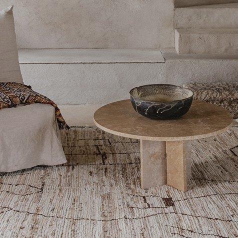 Unique Treasures – Unique Handmade Rugs - Rugvista