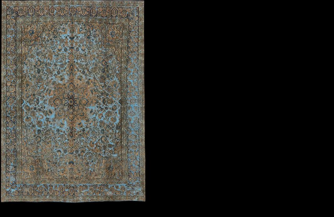 Discover classic rugs and runners for sale - Rugvista
