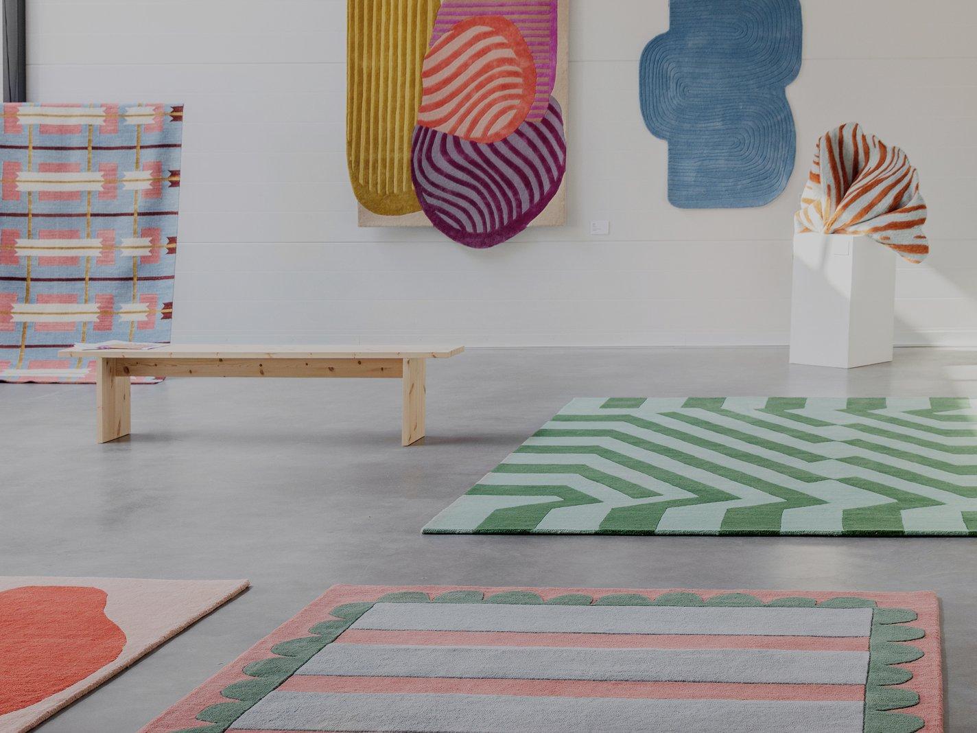 Shop quality rugs online with free shipping - Rugvista