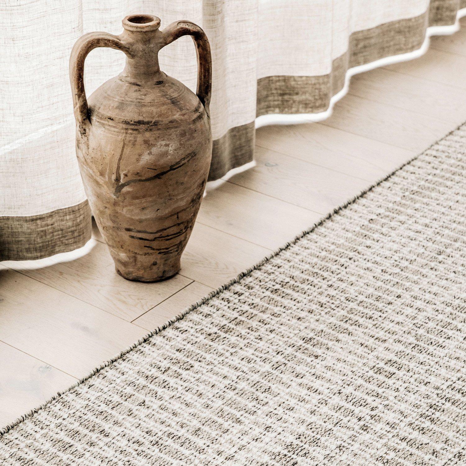 Japandi style: A fusion of Japan and Scandinavia - Rugvista