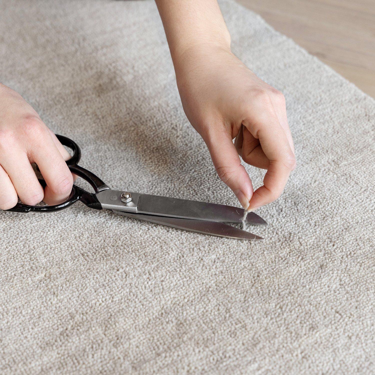 Verzorging van een vloerkleed: Experttips - Rugvista