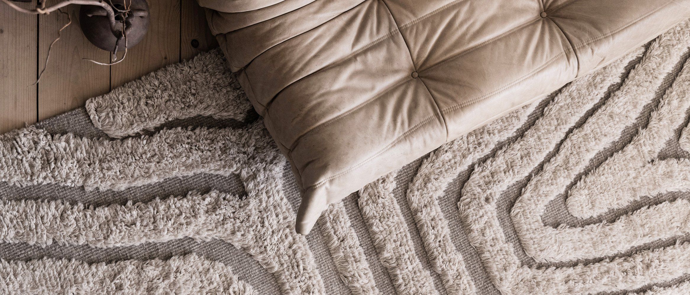 Hypoallergenic carpet store