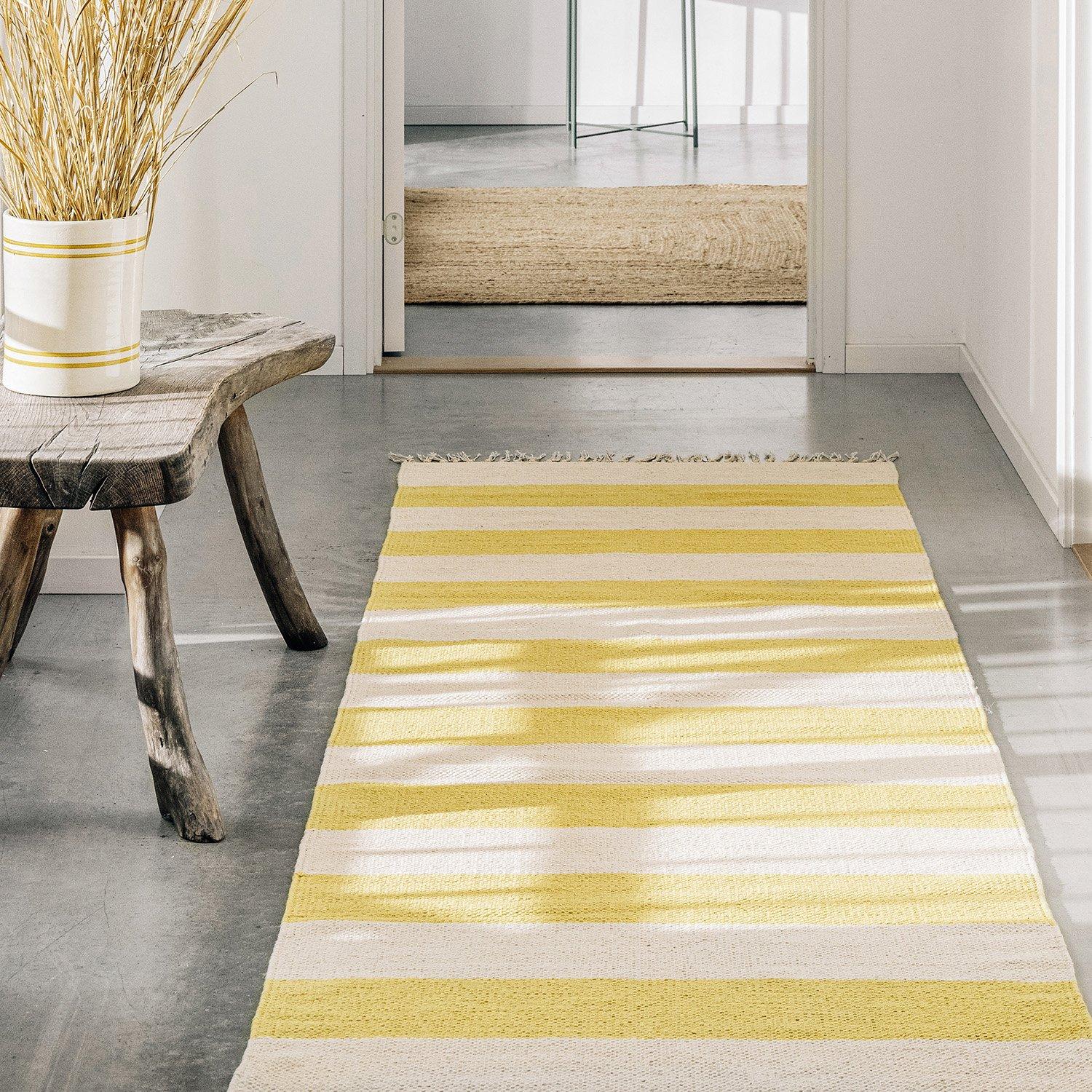 Acquistare tappeti: Consegna gratuita in Italia - Rugvista