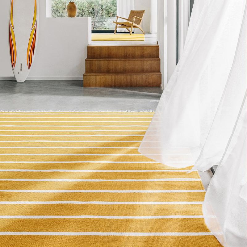 Living room rug ideas: 17 stylish tips! - Rugvista