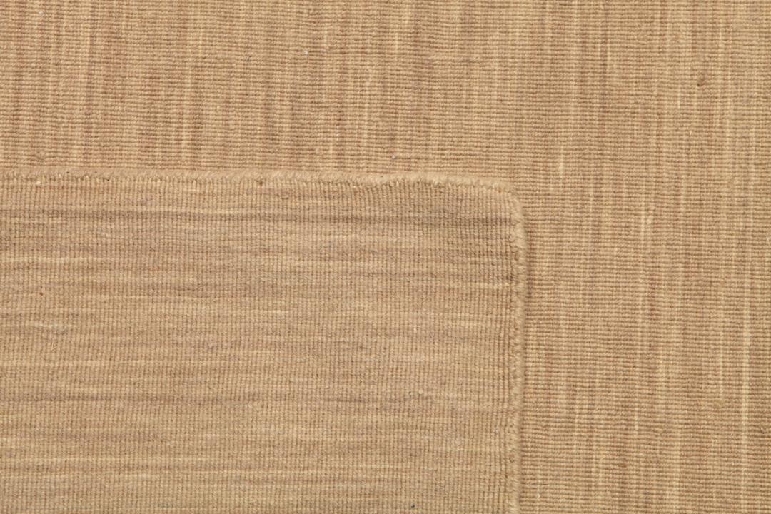 Rugvista core - Handloom flat - Beige 200 x 250 cm Tappeto Di Lana ...