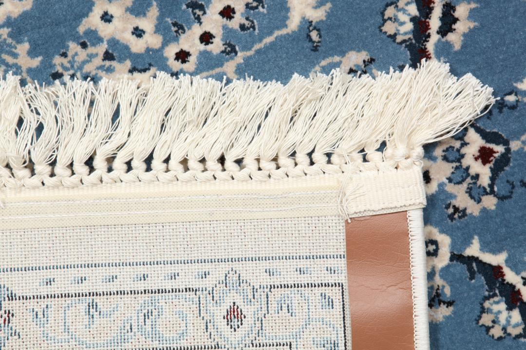 Rugvista core - Nain Florentine - Light Blue 160 x 230 cm Rug - Rugvista
