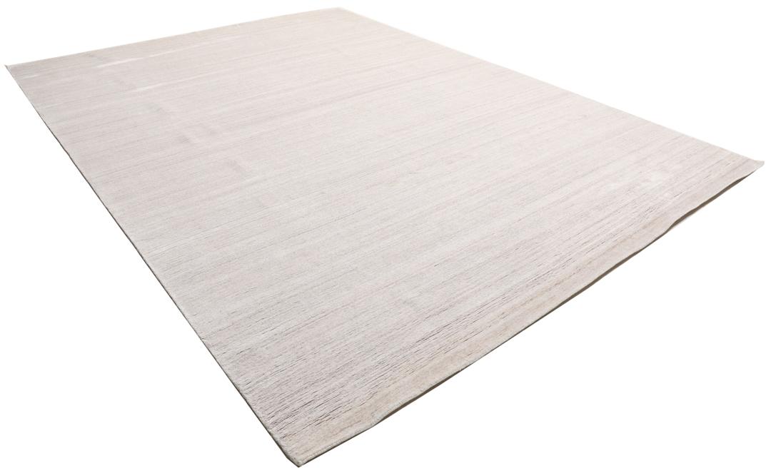 Rugvista core - Eleganza - Crem-bej 300 x 400 cm Covor Vâscoză - Rugvista