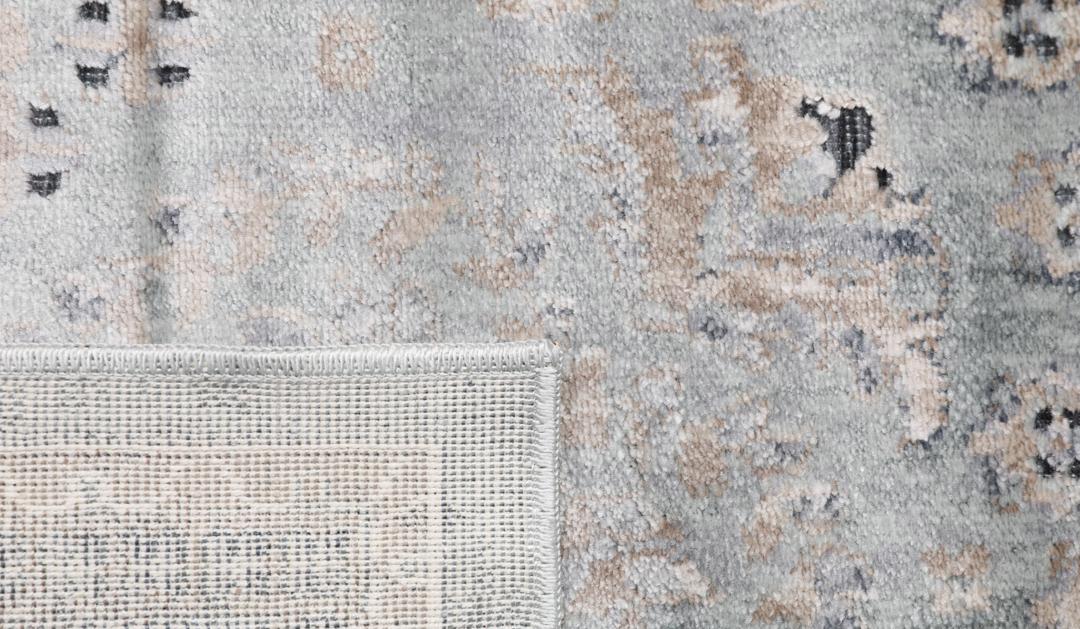 Rugvista core - Monza - Greige 200 x 300 cm Rug - Rugvista