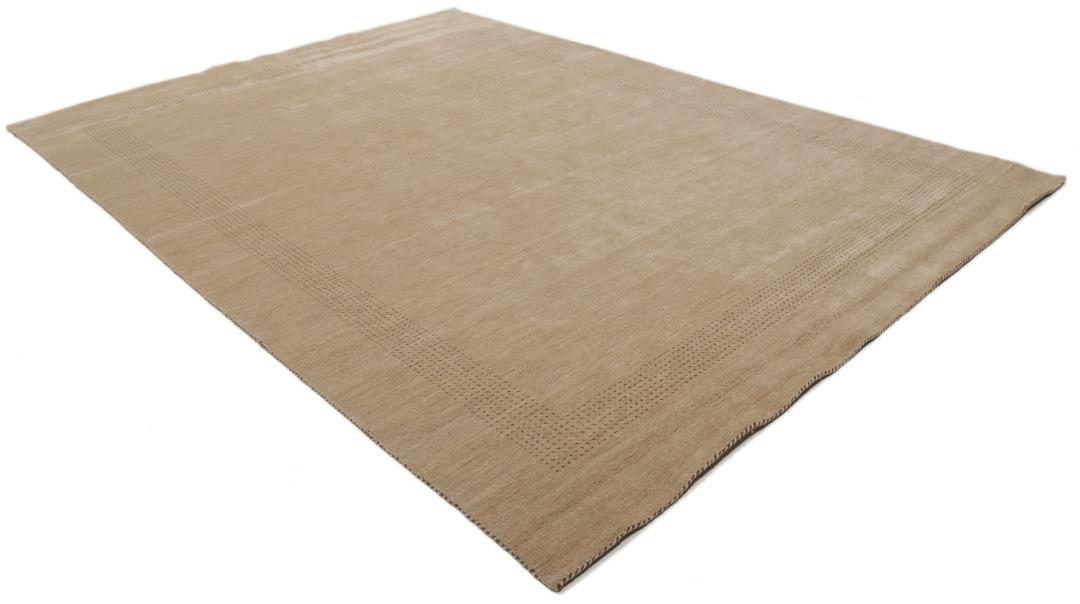 Rugvista core - Handloom Gabba - ベージュ 240 x 340 cm ウール 絨毯 - Rugvista
