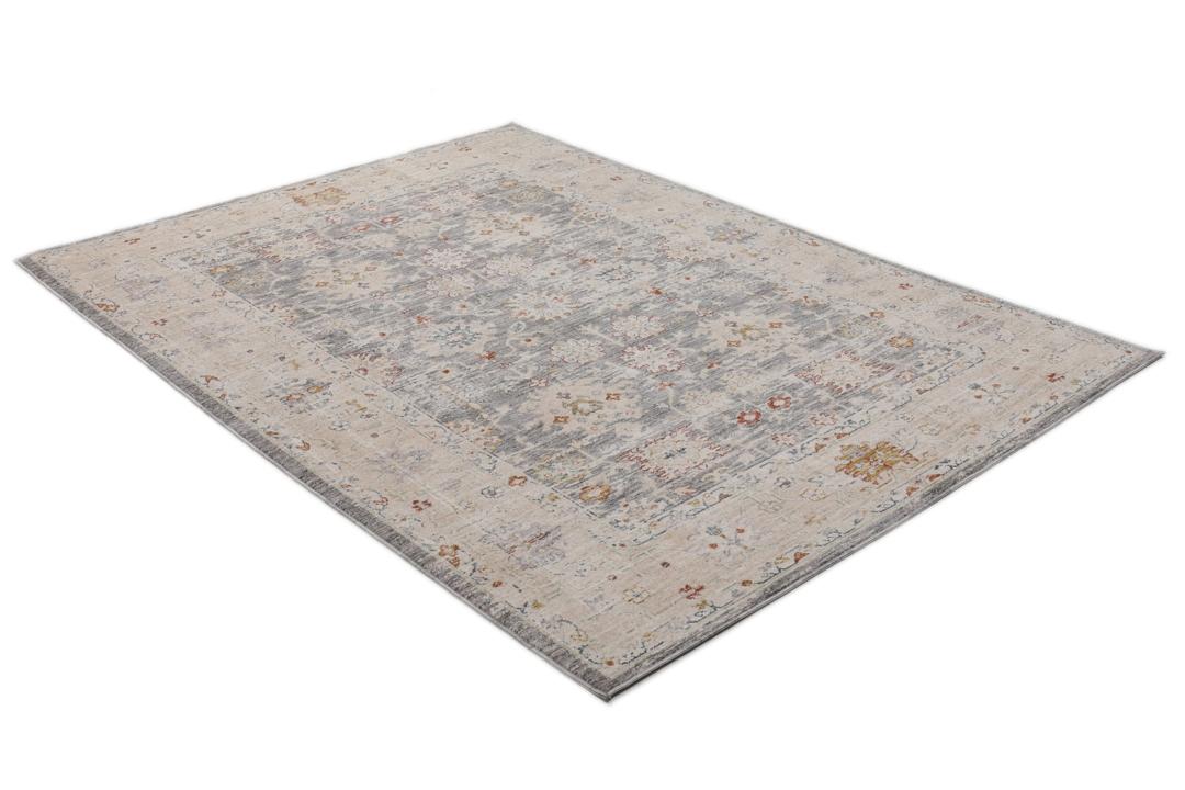 Rugvista core - Metiza - Beige / Grey 160 x 230 cm Rug - Rugvista