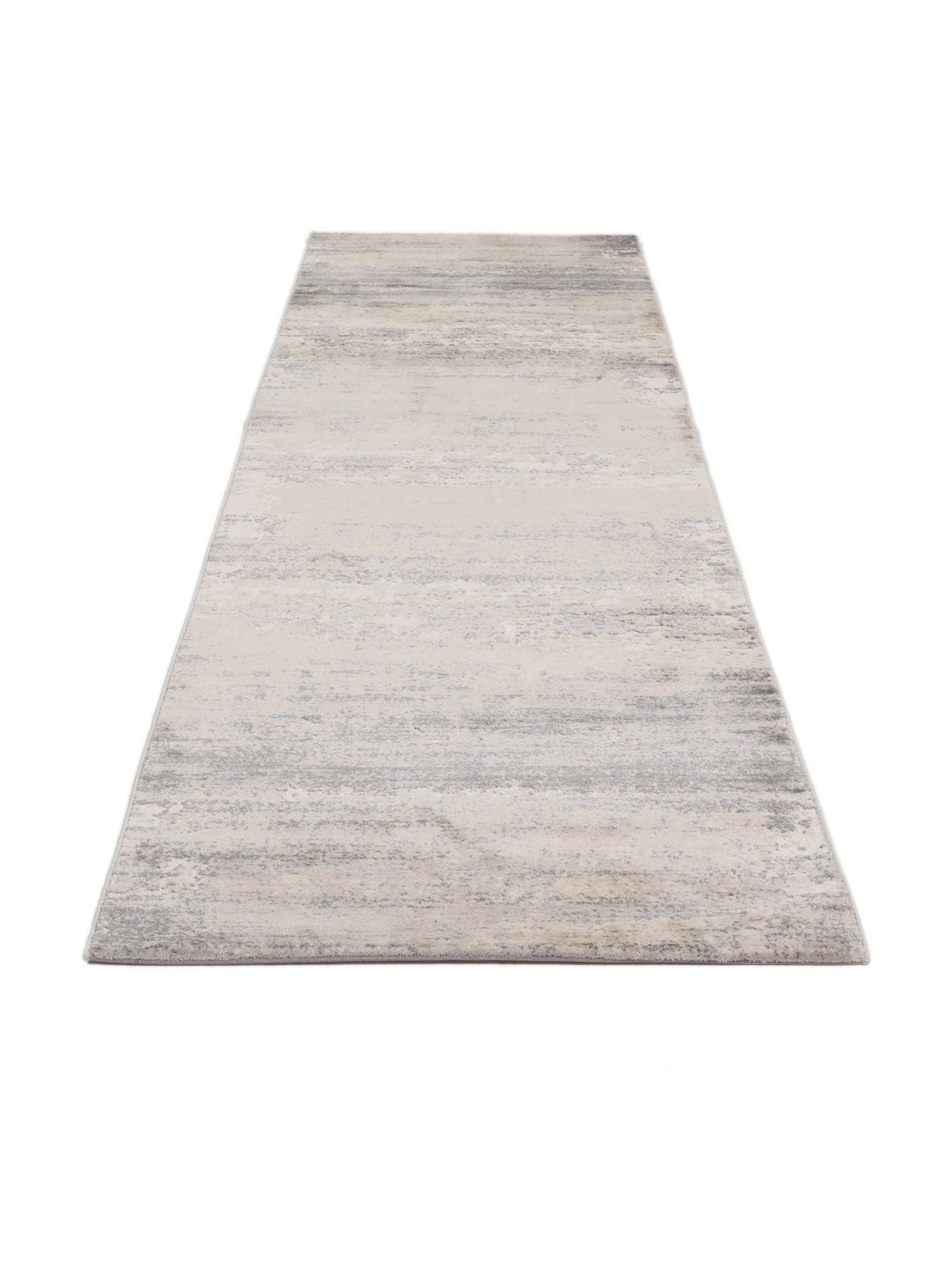 Rugvista Core Loft Gr Avlang 100 X 350 Cm Teppe Rugvista Rugvista Core Loft Gr Avlang 100 X 350 Cm Teppe Rugvista