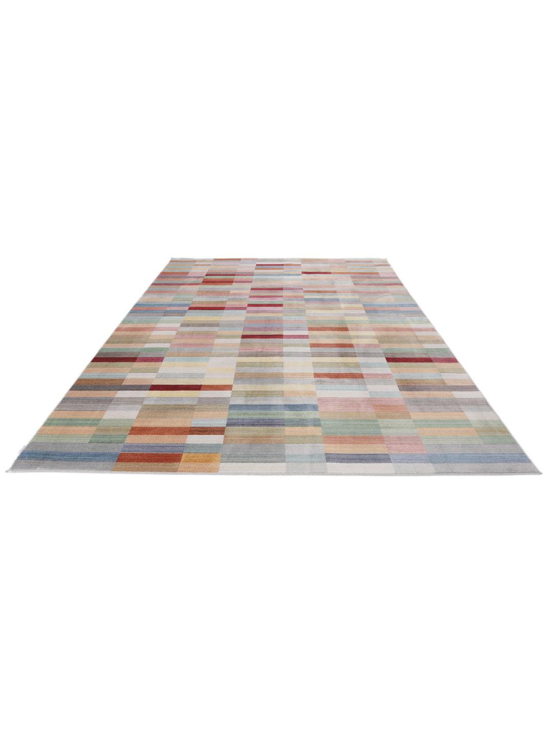 Tapis 200x300 Centrakor