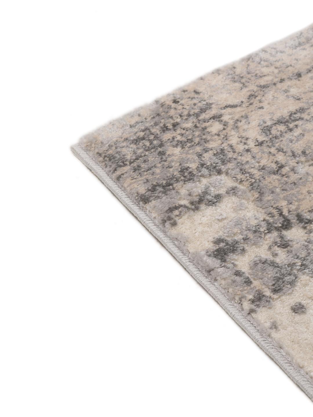 Rugvista core - Loft - Grey 200 x 250 cm Rug - Rugvista