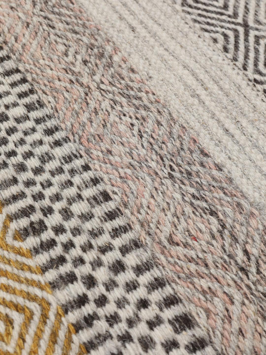 Rugvista core - Ester - Multicolor 220 x 320 cm Wool Rug - Rugvista