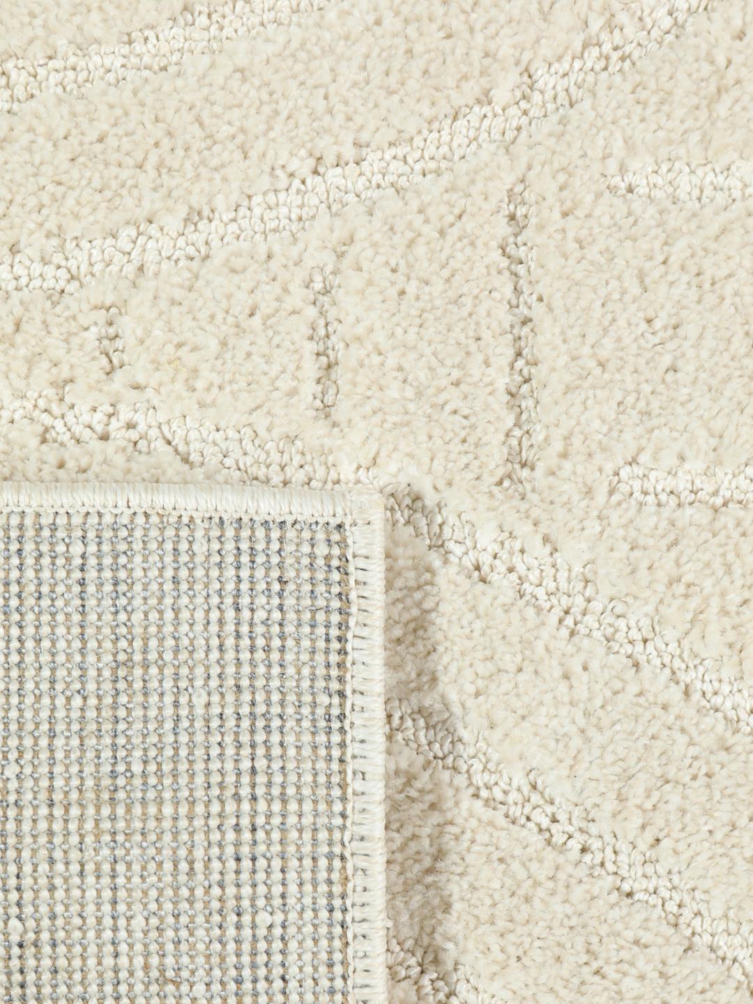 Rugvista core - Mini - Cream White 200 x 300 cm Rug - Rugvista