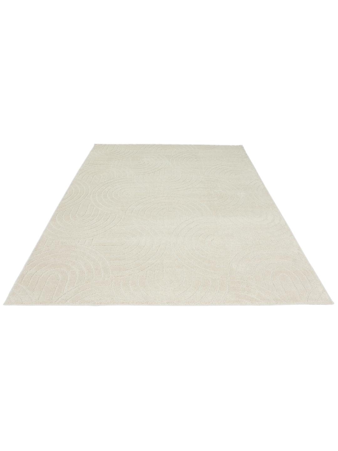 Rugvista core - Mini - Cream White 200 x 300 cm Rug - Rugvista
