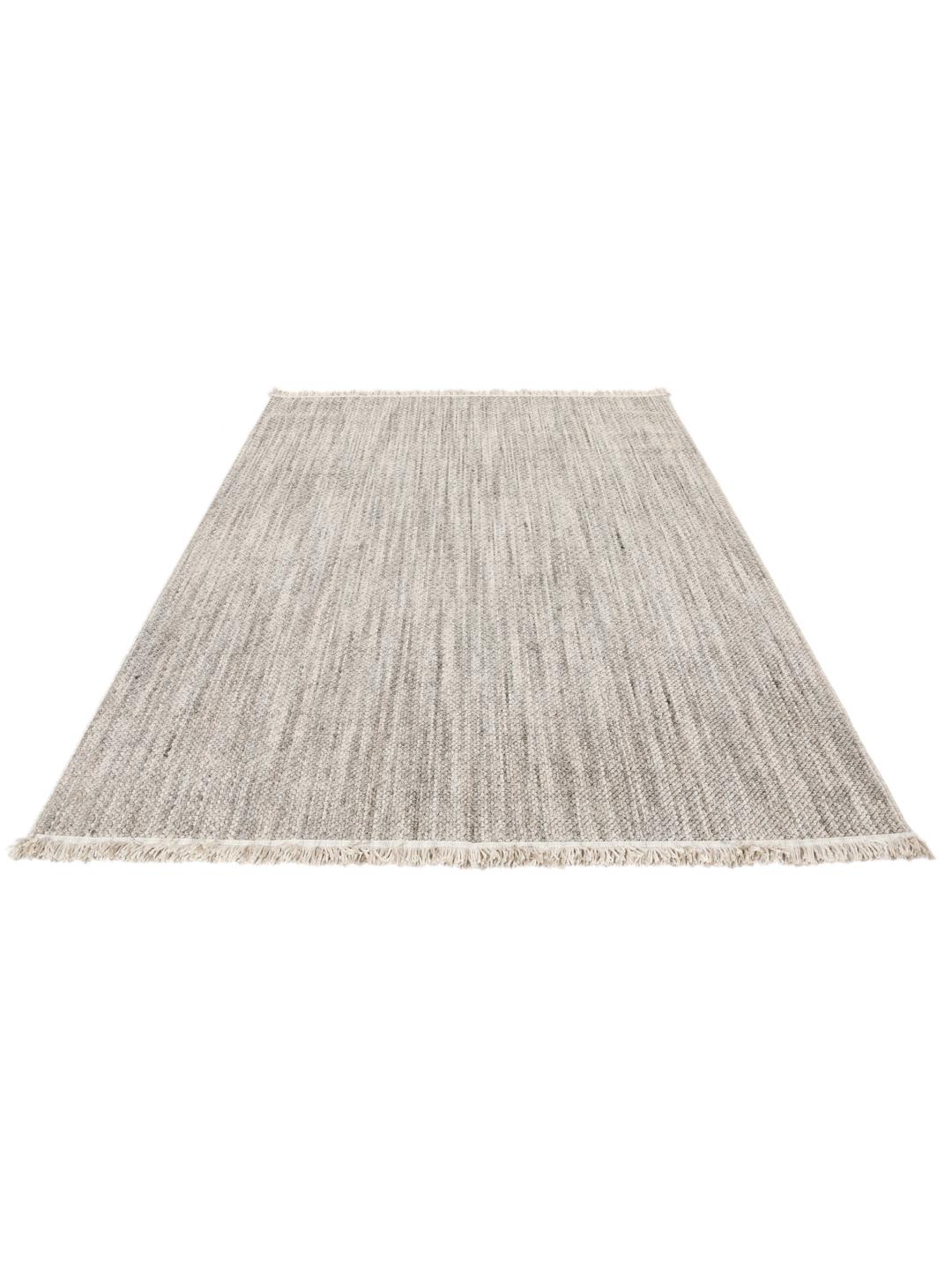 Rugvista core - Amya - Greige 160 x 230 cm Rug - Rugvista