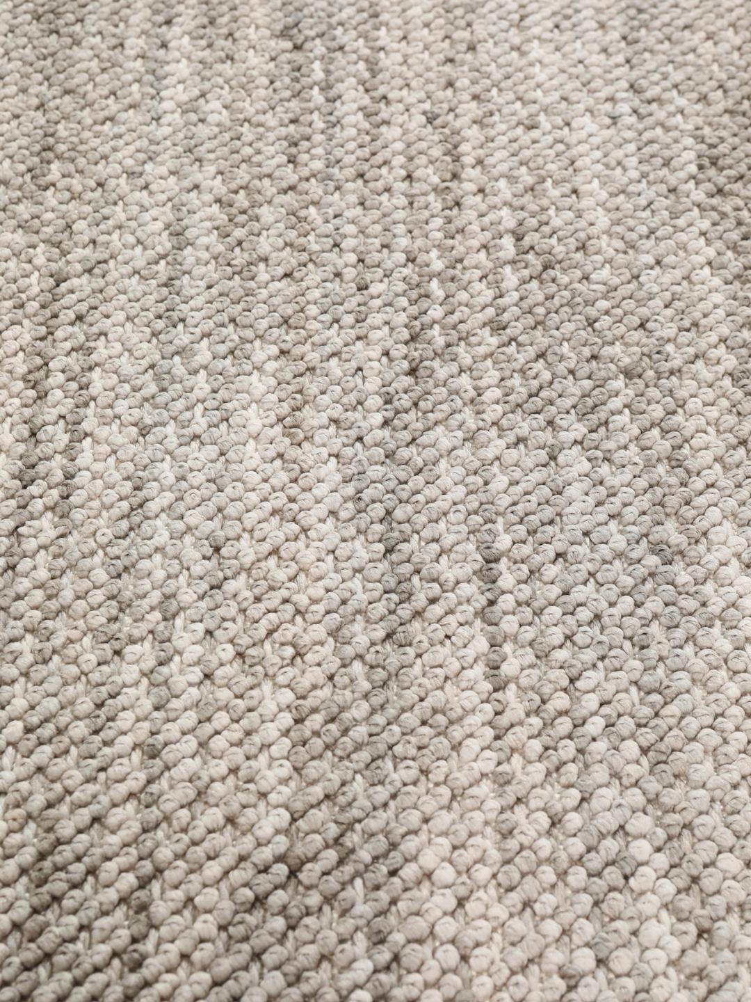 Rugvista core - Amya - Greige 160 x 230 cm Vloerkleed - Rugvista
