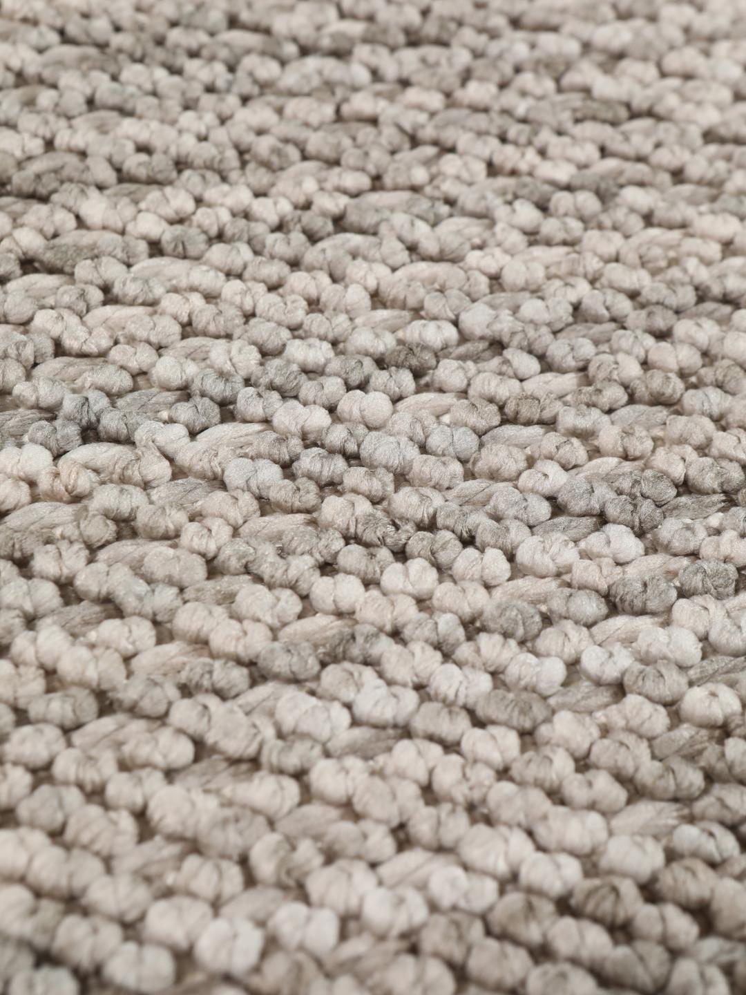 Rugvista core - Amya - Greige 160 x 230 cm Vloerkleed - Rugvista