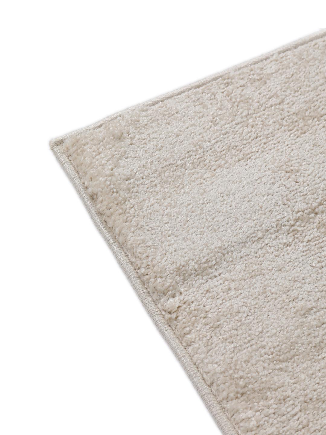 Rugvista essential - Bilbao - Beige / Grey 250 x 300 cm Rug - Rugvista