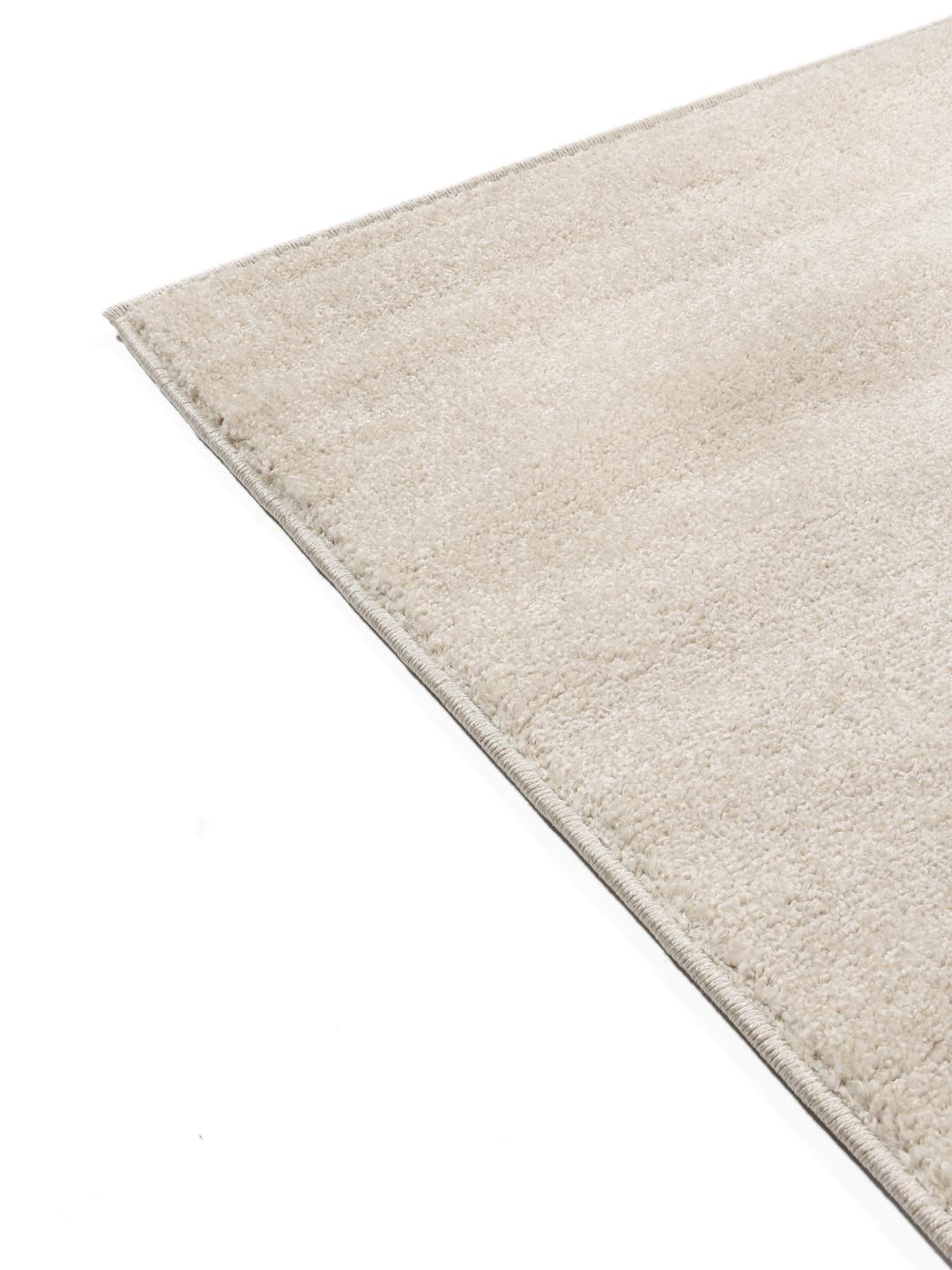 Rugvista essential - Memphis - Cream White 240 x 300 cm Rug - Rugvista