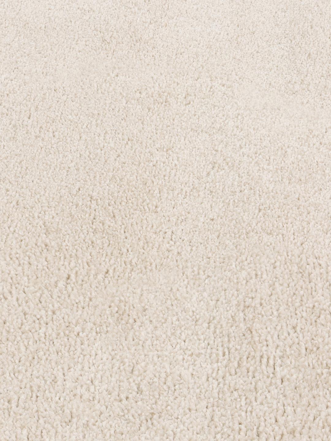 Rugvista essential - Memphis - Cream White 240 x 300 cm Rug - Rugvista
