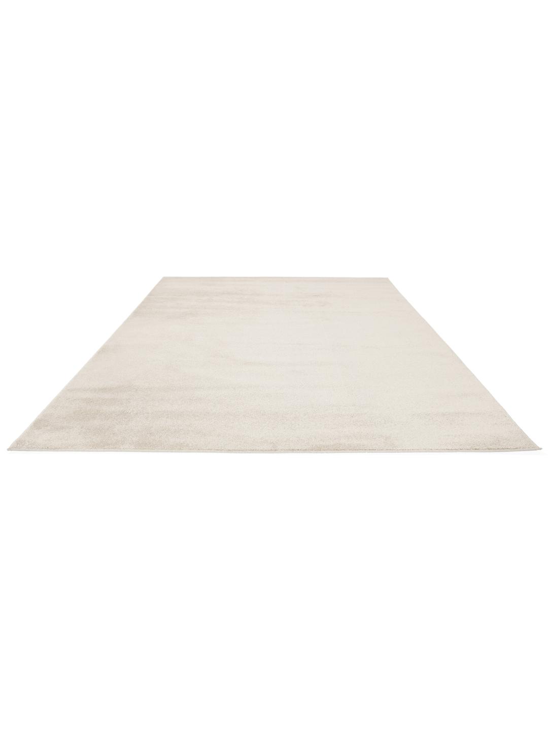 Rugvista essential - Memphis - Cream White 240 x 300 cm Rug - Rugvista