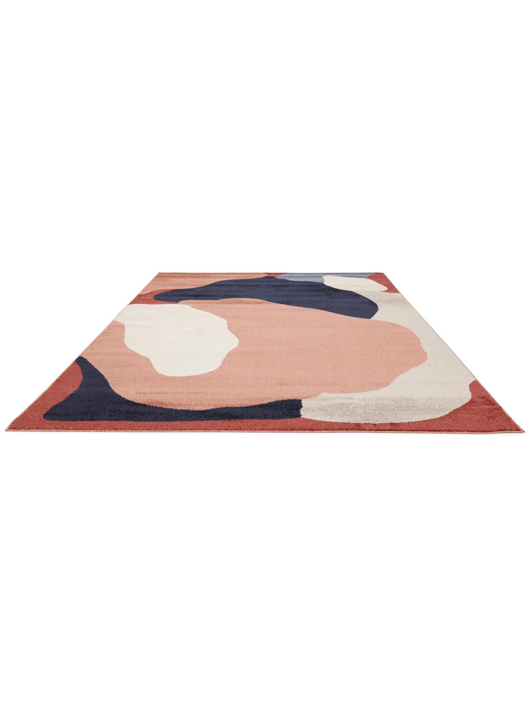 Teppich 240 X 300