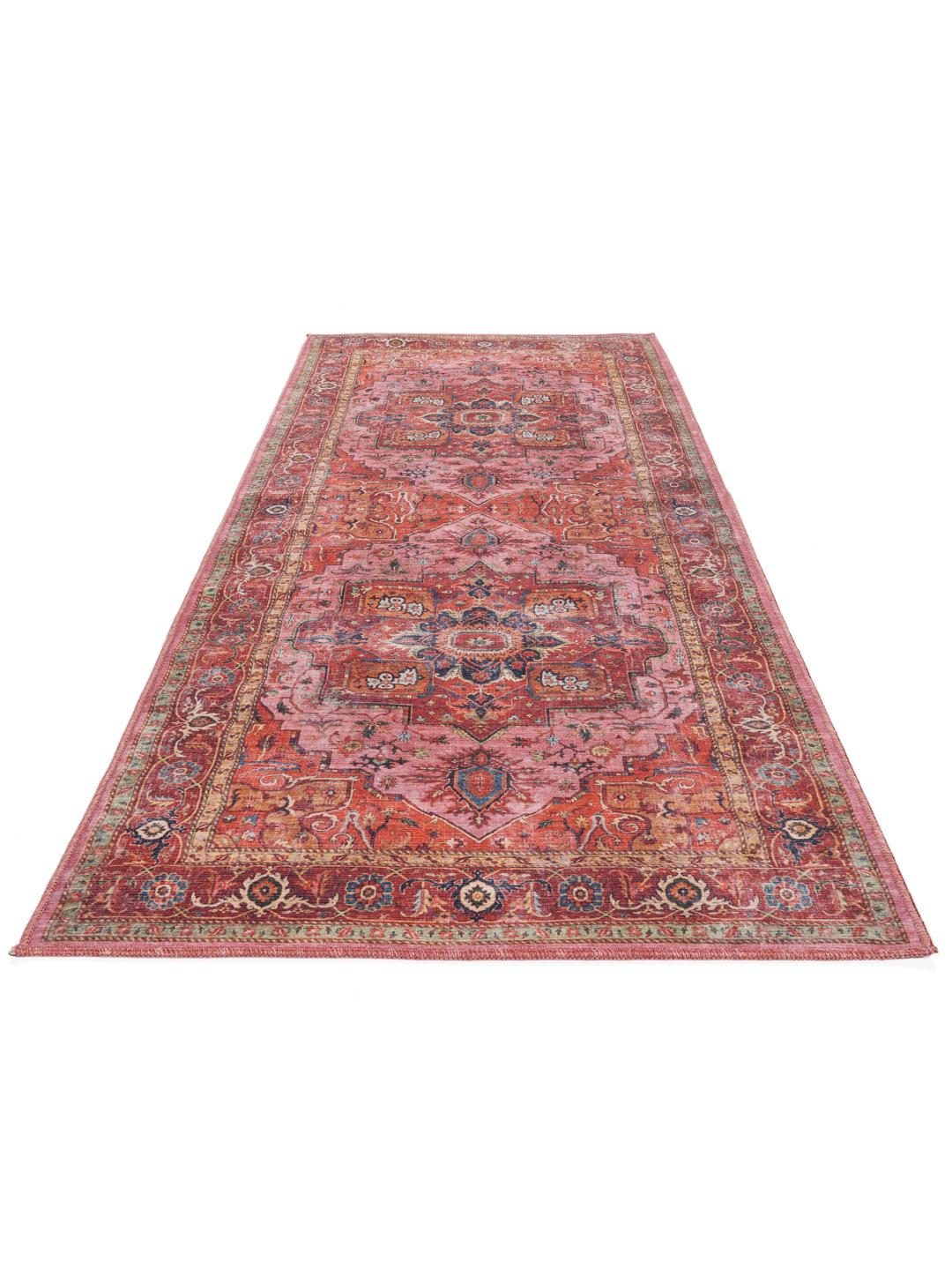 Laufer 80 X 200