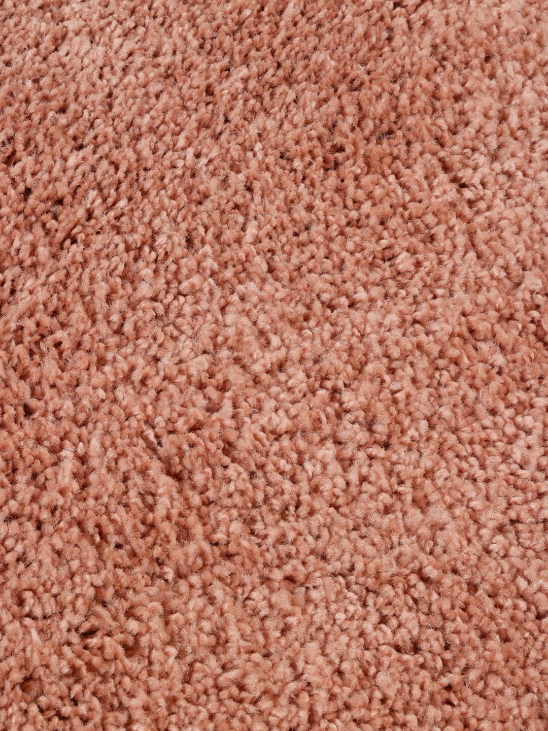 Rugvista essential - Comfy - Pink 200 x 300 cm Rug - Rugvista