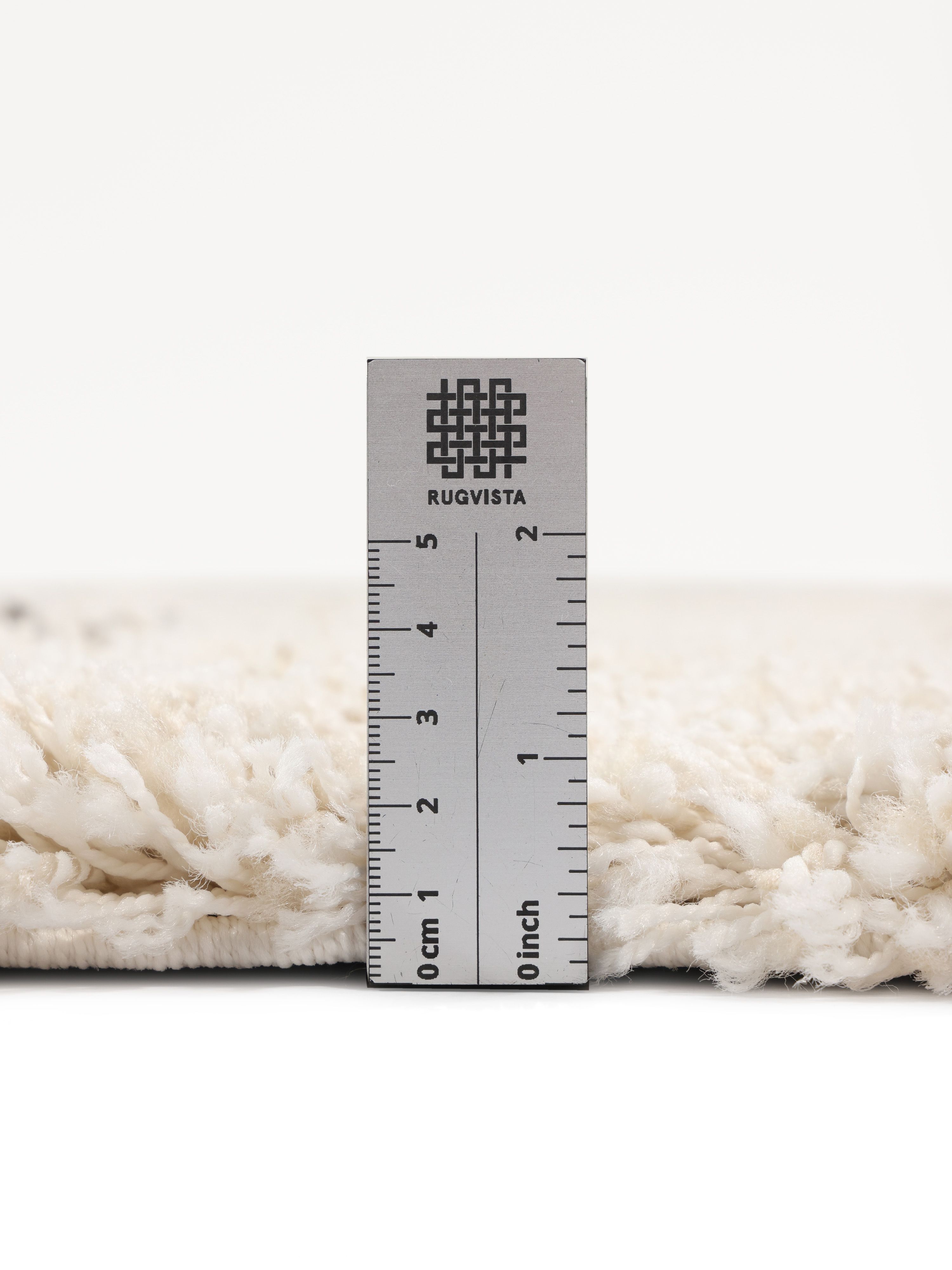 Zagora - Beige 100 x 160 cm Rug - Rugvista