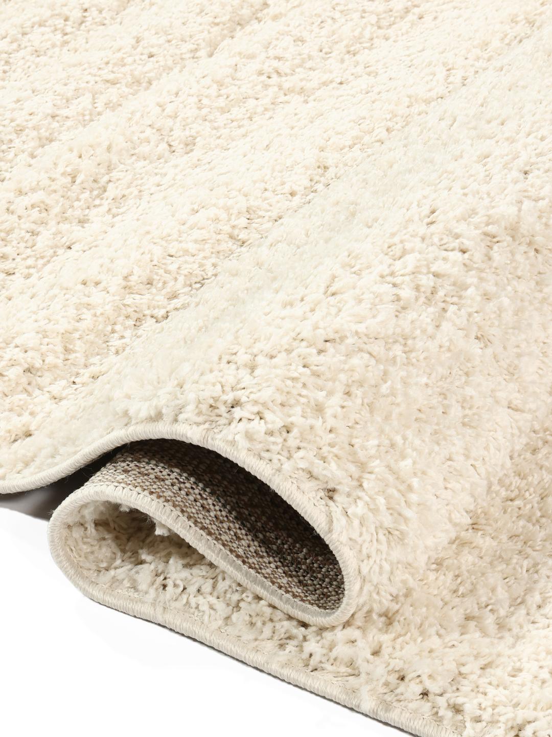 Rugvista essential - Aris - Off White 200 x 300 cm Rug - Rugvista