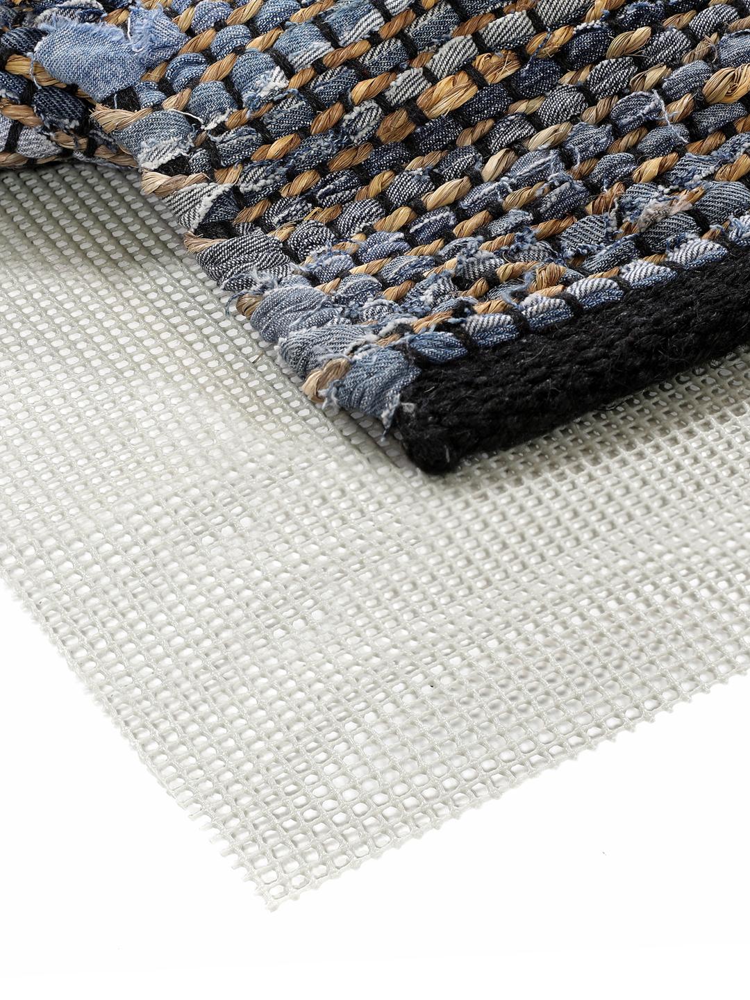 Rugvista essential - Super-Stop - 180 x 290 cm Rug Accessory - Rugvista