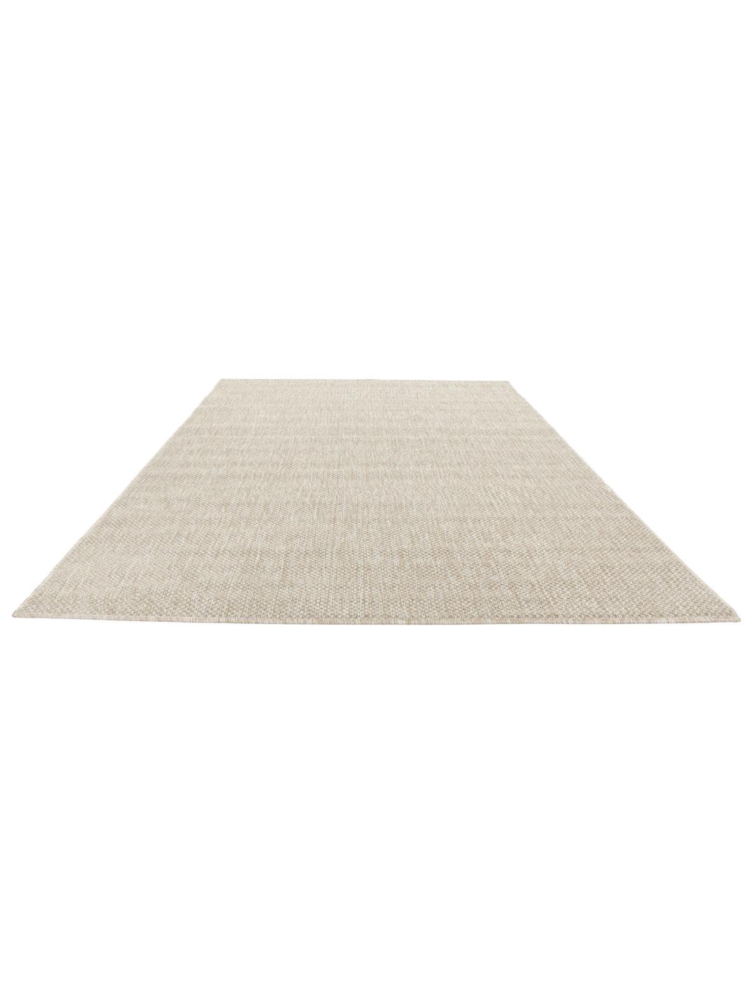 Rugvista essential - Clio - Beige 200 x 300 cm Teppich - Rugvista