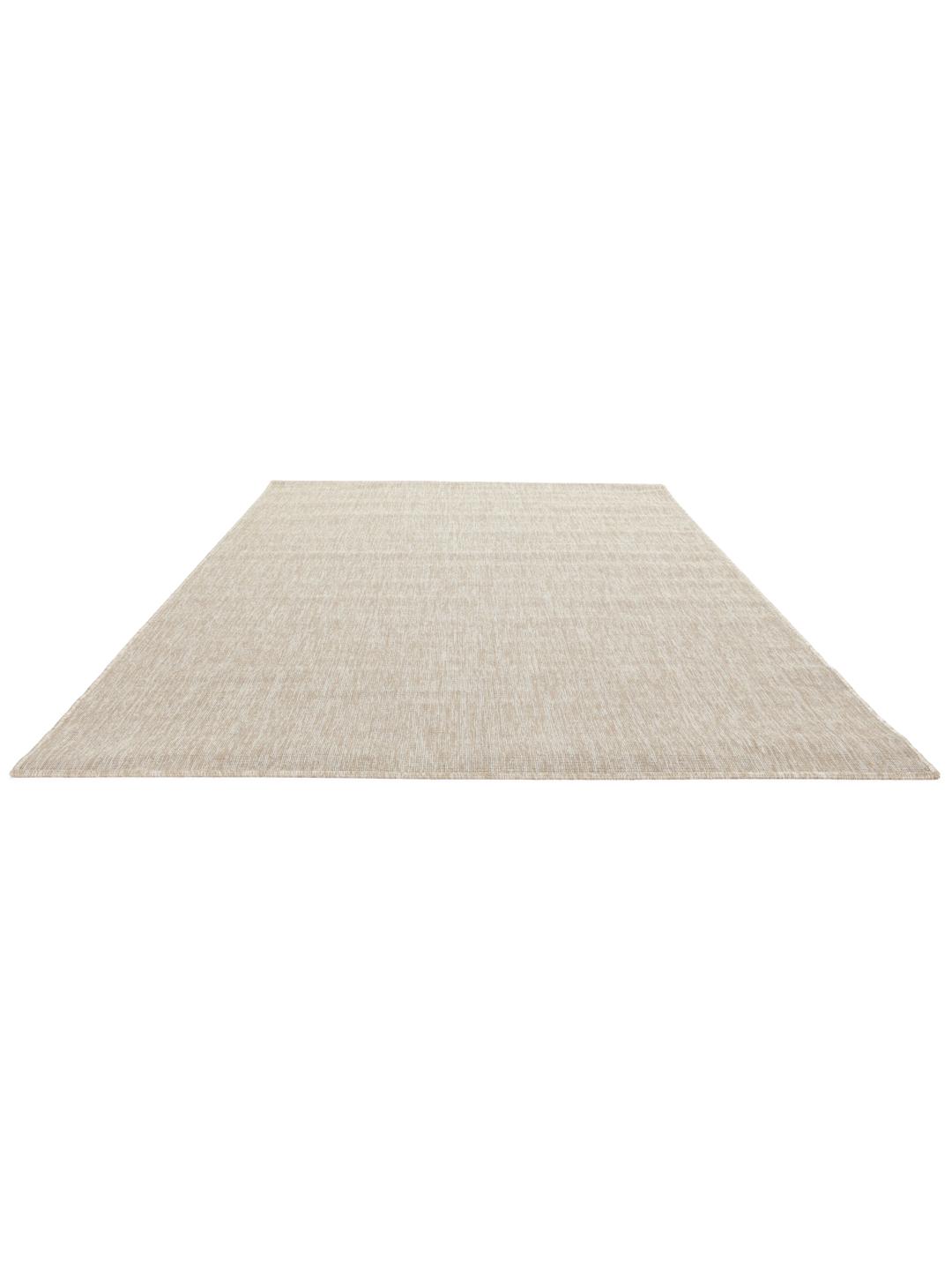 Rugvista essential - Cameron - Beige 200 x 300 cm Rug - Rugvista