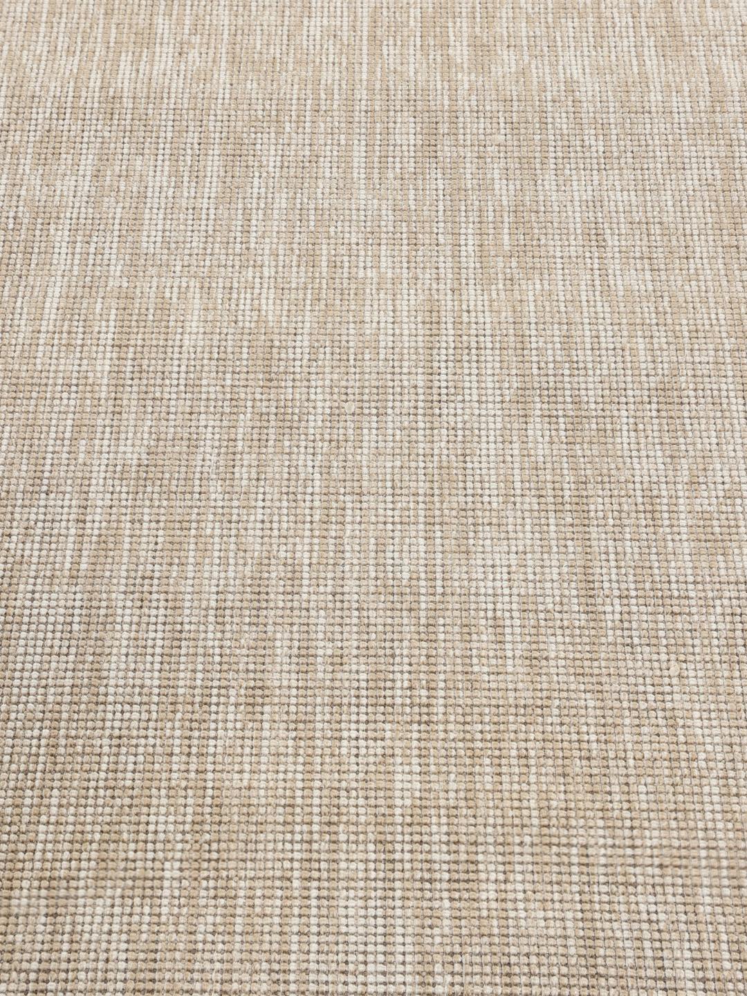 Rugvista essential - Cameron - Beige 200 x 300 cm Matot - Rugvista