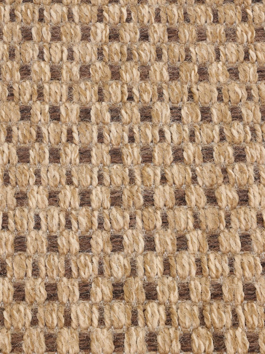 Rugvista core - Jolin - Beige, Runner 80 x 250 cm Rug - Rugvista