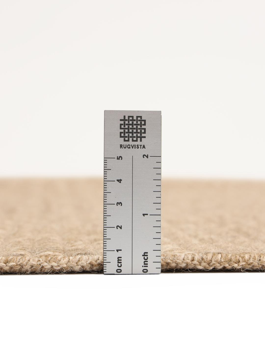 Rugvista core - Jolin - Beige, Runner 80 x 250 cm Rug - Rugvista