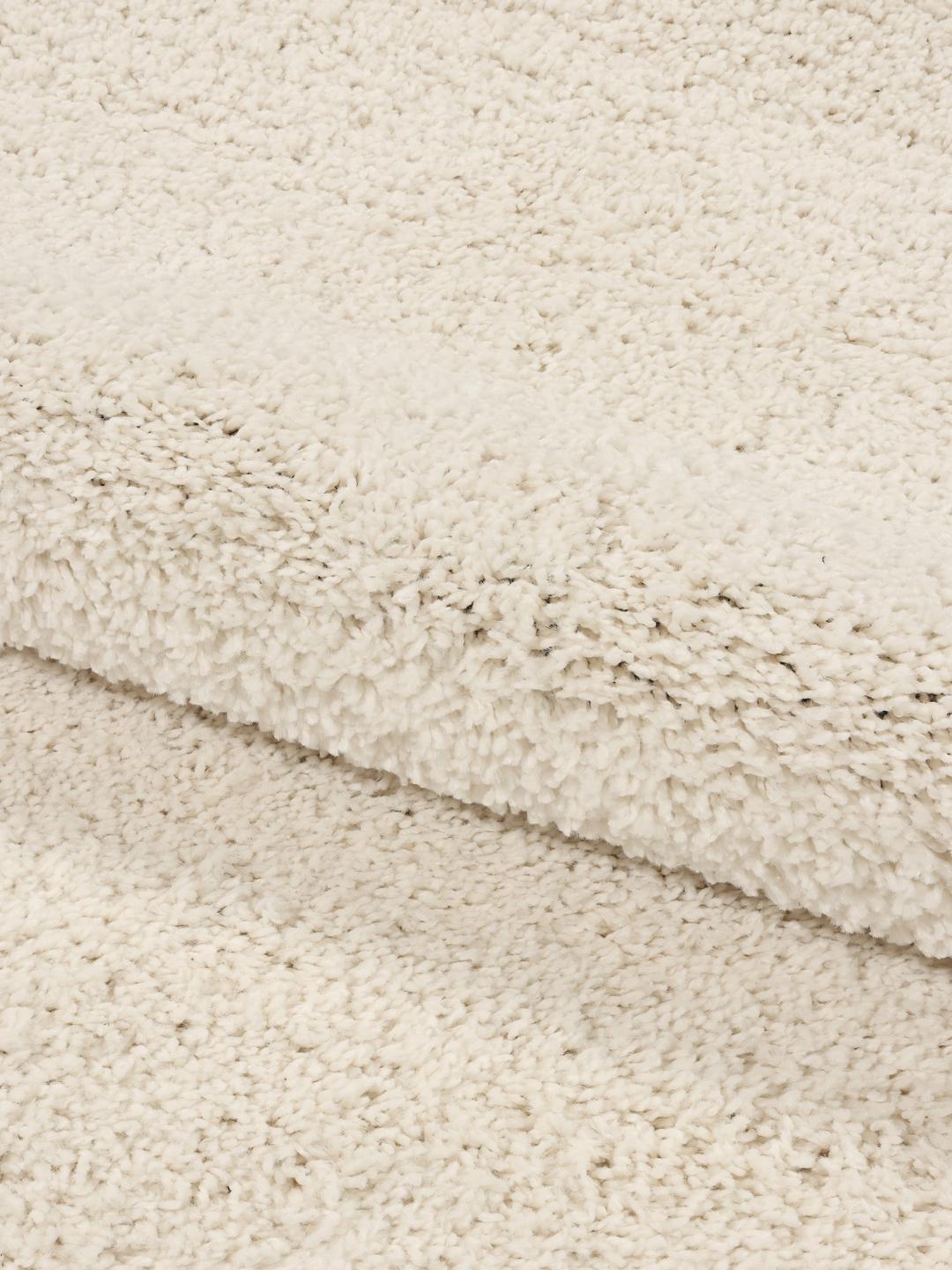 Rugvista essential - Comfy - Off White 200 x 300 cm Rug - Rugvista