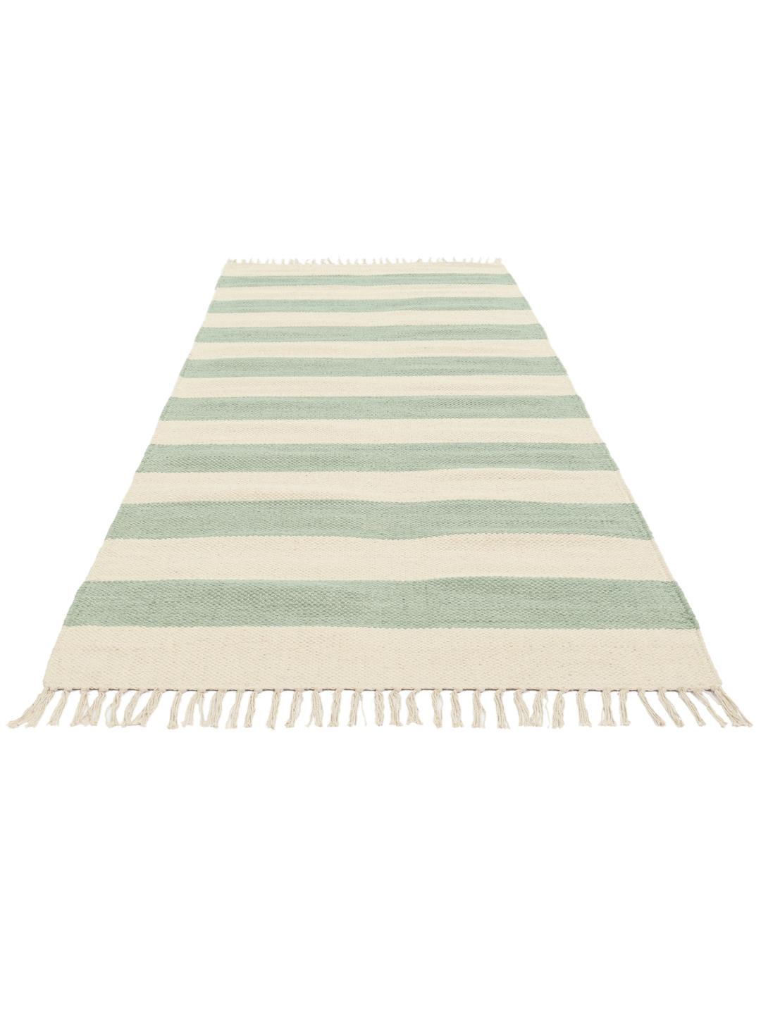 Great Description About Mint Green Runner Rug