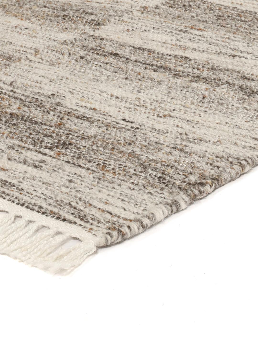 Rugvista core - Jordana - Light Brown 160 x 230 cm Rug - Rugvista